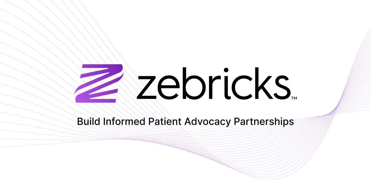 Home Page [www.zebricks.com]